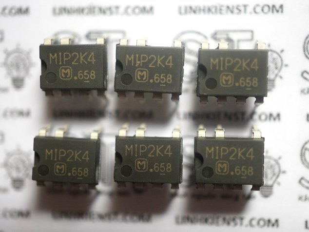 MUA IC NGUỒN CHÍNH HẪNG MIP2K4 MIP2M4 MIP382 MIP384 MIP390 MIP391 MIP3E3