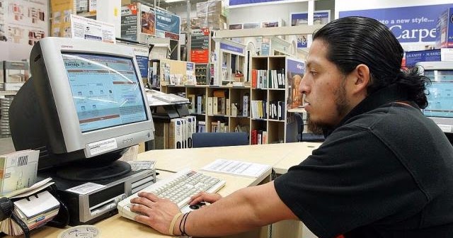 How Adults Can Compete For ‘New-Collar’ Jobs