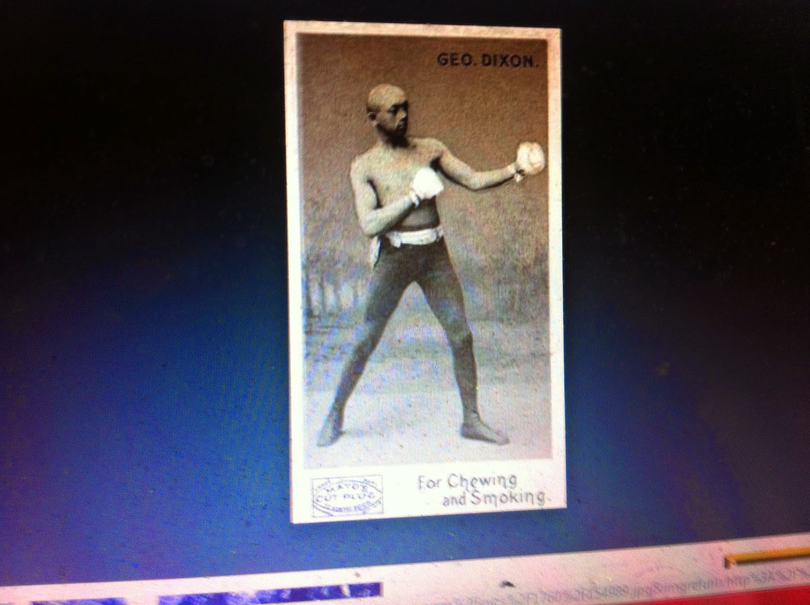 THE BLACK SOCIAL HISTORY:: BLACK SOCIAL HISTORY : AFRO-CANADIAN ...