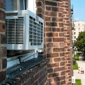 Penemu Air Conditioning (AC) Pertama - John Gorrie - BLOG PENEMU