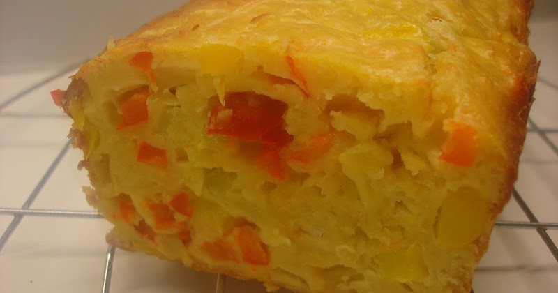 GREEK SWEETS AND FOOD, LOVERS: 17 ΑΛΜΥΡΑ ΕΛΛΗΝΙΚΑ ΚΕΙΚ - 17 ΣΥΝΤΑΓΕΣ ...
