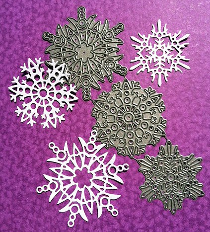 Bella Carta at Art 'n Soul