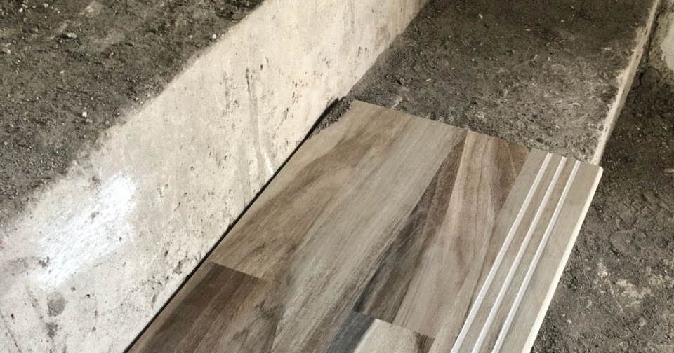 produk batu alam PMJ