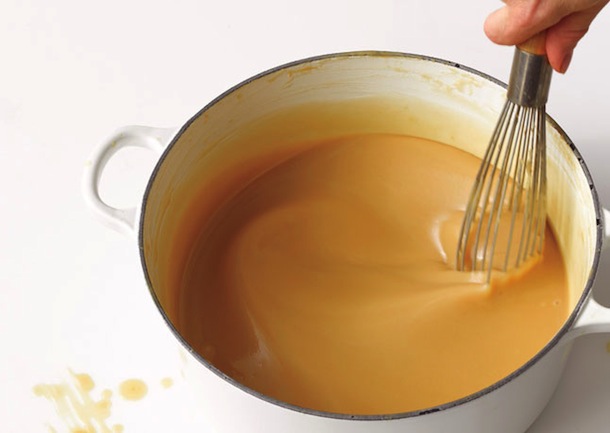 Kitchen Tip: 10 Easy Fixes to Common Cooking Disasters - Always Order ...