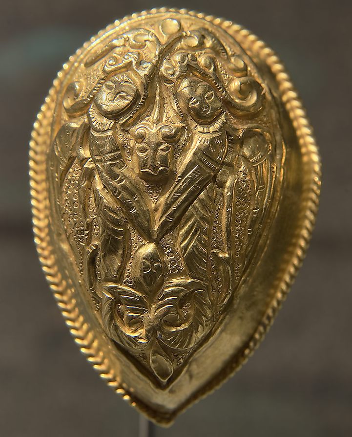 TARİH VE ARKEOLOJİ: Turkish Culture and Art