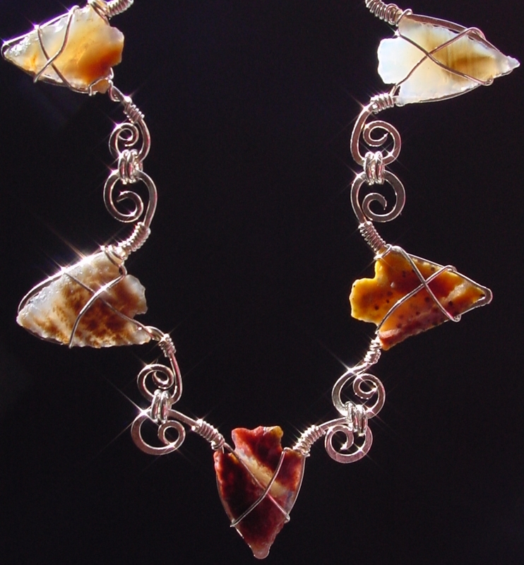 bloggod: bloggod, Marie Martinez, "modern art"