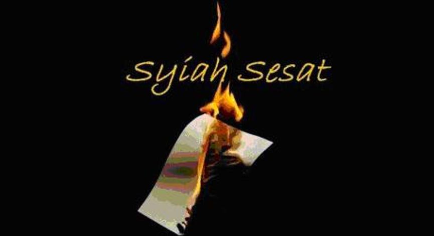 Aqidah Syiah Tentang Para Nabi (Lengkap) - Syiah Indonesia