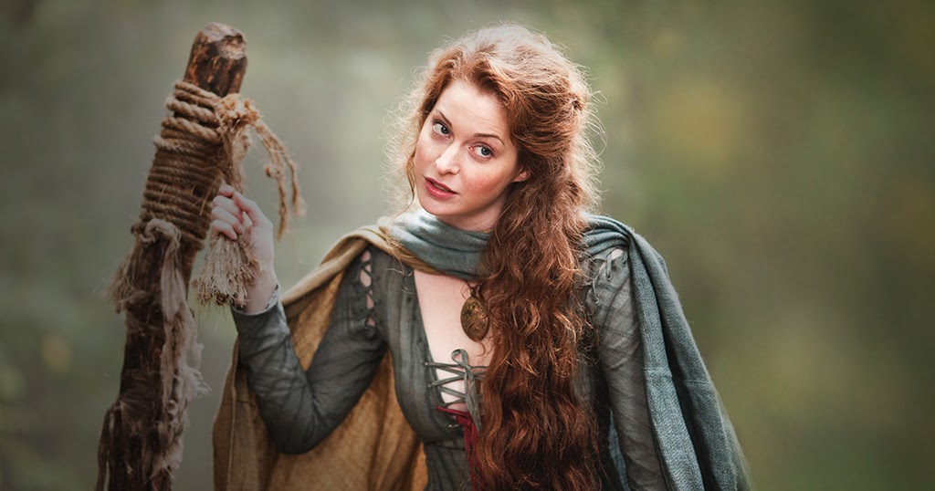 Game of Thrones キャラ紹介BOT