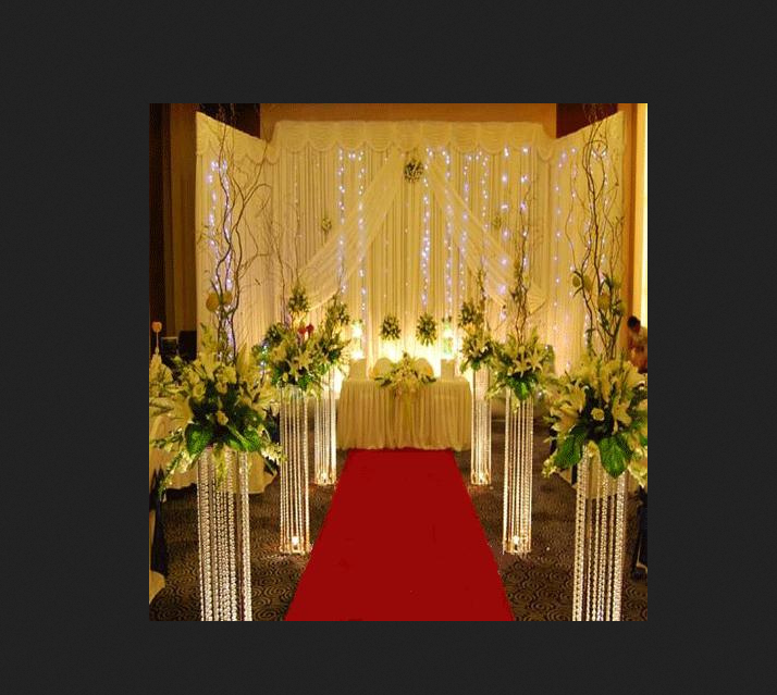 Unique Wedding Reception Ideas and Decoration Ideas | Wedding ... Unique Wedding Reception Ideas and Decoration Ideas | Wedding ...