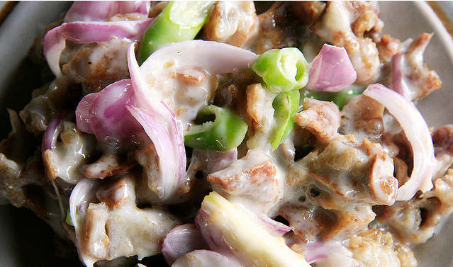 BIYAHERONG PINOY: Rizal Province:About Morong