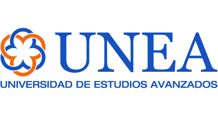 Reingeniería Caso Taco Bell & Hallmark Cards