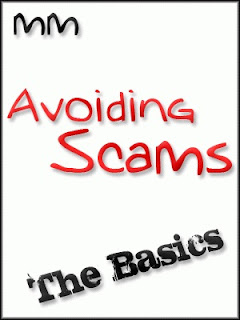 MODELS DIARYS: Fake Modelling Agencies and Modelling Scams You Need To ...