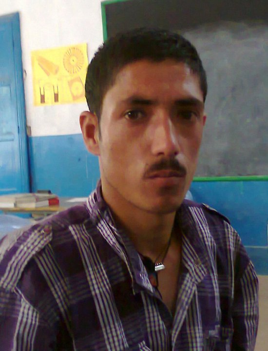 साहित्‍य सुगन्‍ध test