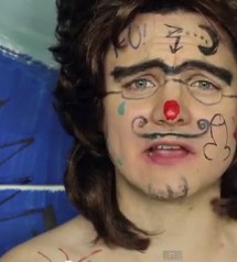 Youtube-NEWS: Ytitty