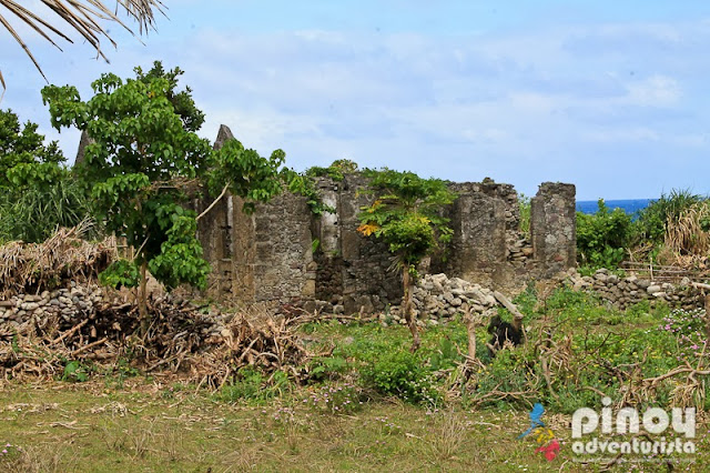 THINGS TO DO IN BATANES: Batan Island South Tour - "Amazing Places to ...