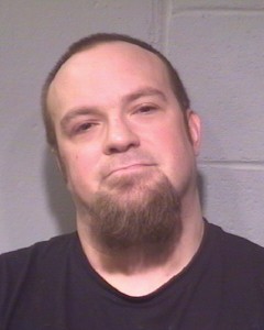 The Pocomoke Public Eye: 3/24/13 - 3/31/13