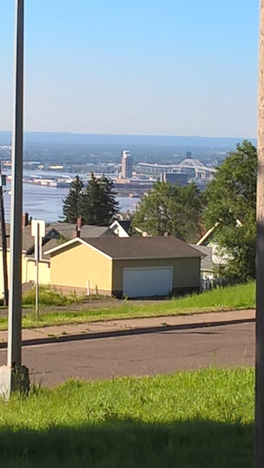 Lake Superior Rift Change: The Keweenawan Rift Seismic Activity: Fwd ...