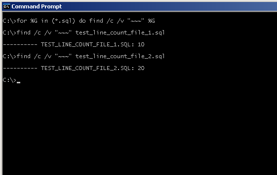 PL dwh Windows CMD Useful 005 pl-dwh-windows-cmd-useful-005