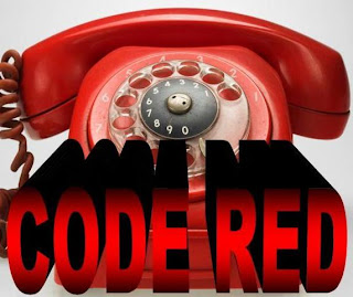 Mp3 Music Blips: Code Red - Fearless > Music Videos & Lyrics