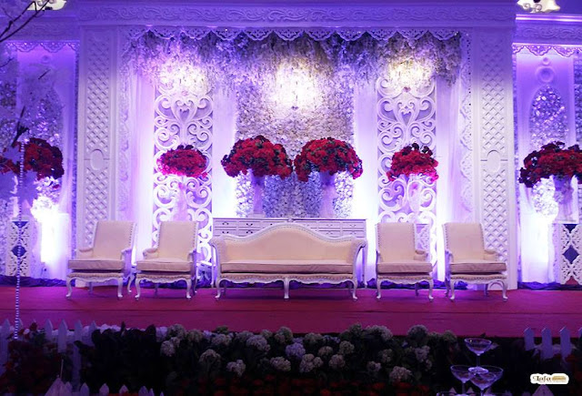 Welcome to Special Events Management and Wedding Planner. - Special ...