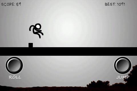 15 Must Have Android Games