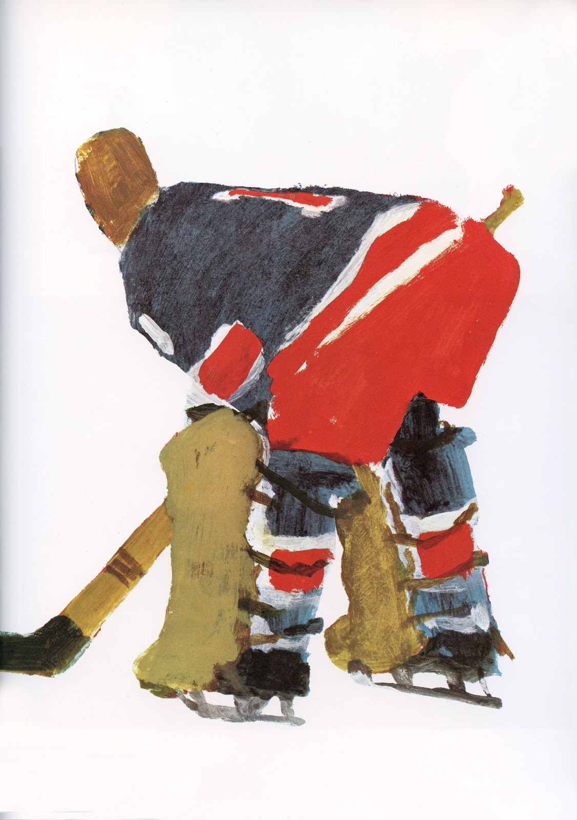 ILLUSTRATION ART: ROBERT M. CUNNINGHAM