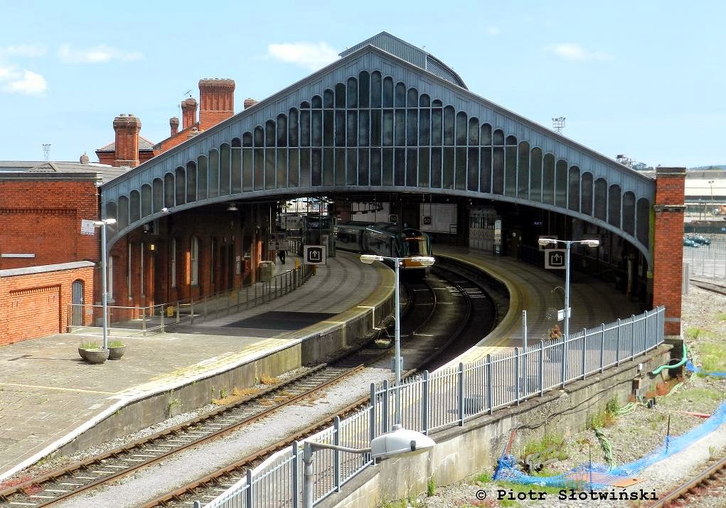 piotrslotwinski.com: 1.09.2007 - 1.10.2007