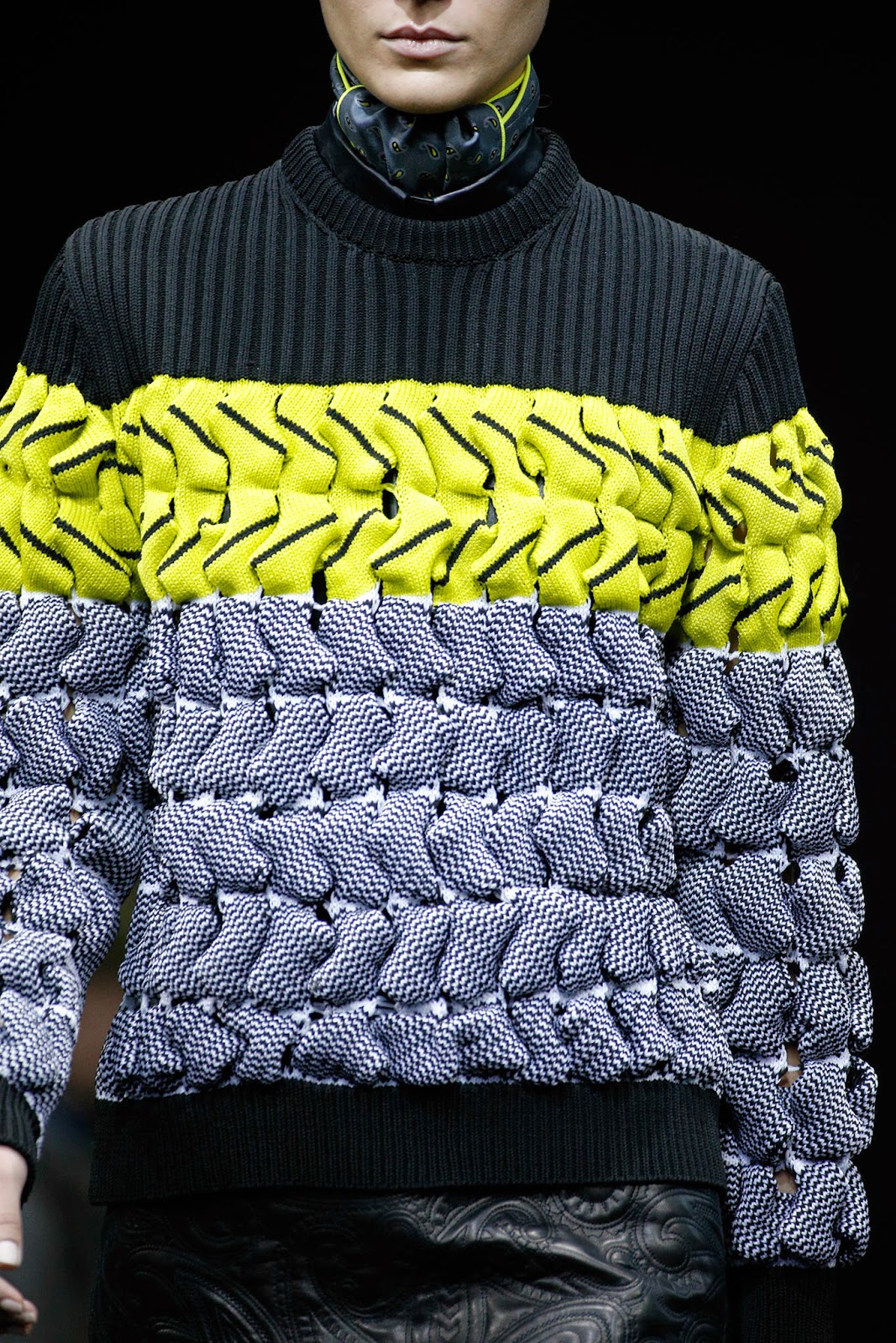 Artherapy: La maglia del 2015