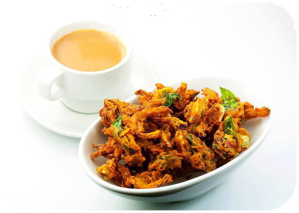 Jashi Jyachi Marji ... जशी ज्याची मर्जी | मराठी कविता ब्लॉग