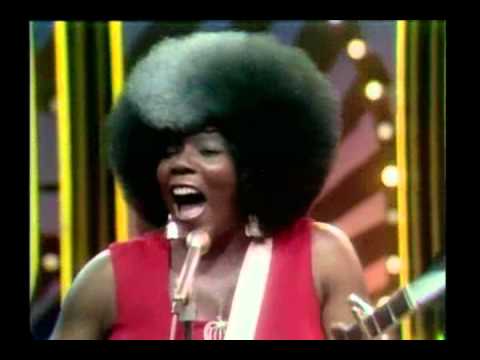 Los gluglús y los cuacs: de desembre 2016