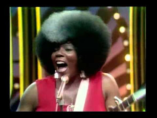 Los gluglús y los cuacs: de desembre 2016