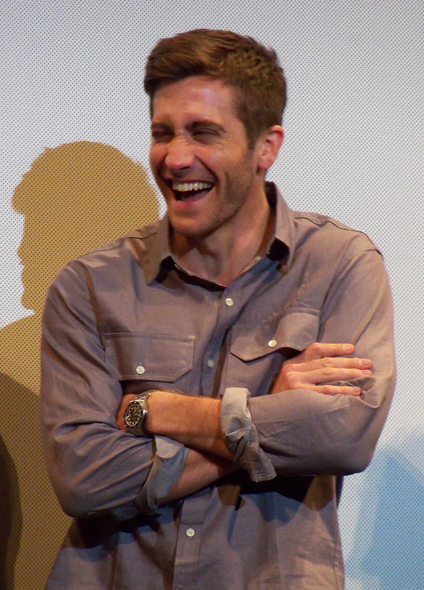 Oh My Godot: Texas Sized Grin