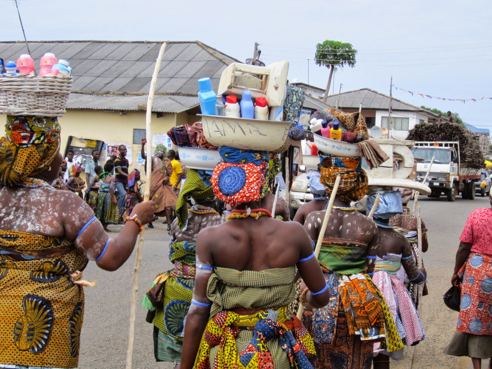 MYNAH: Hogbetsotsoza for the Niners!