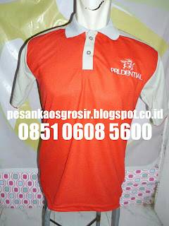 Bikin Kaos Event - Konveksi Kaos Grosir Murah Berkualitas