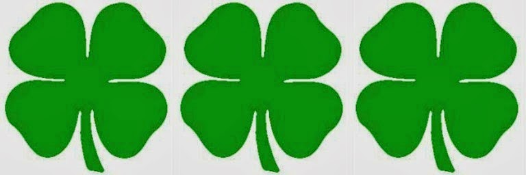 Holiday Film Reviews: The Office: "St. Patrick's Day"