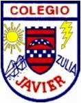 U.E Colegio Javier Maracaibo : RESEÑA HISTÓRICA DE LA UNIDAD EDUCATIVA ...