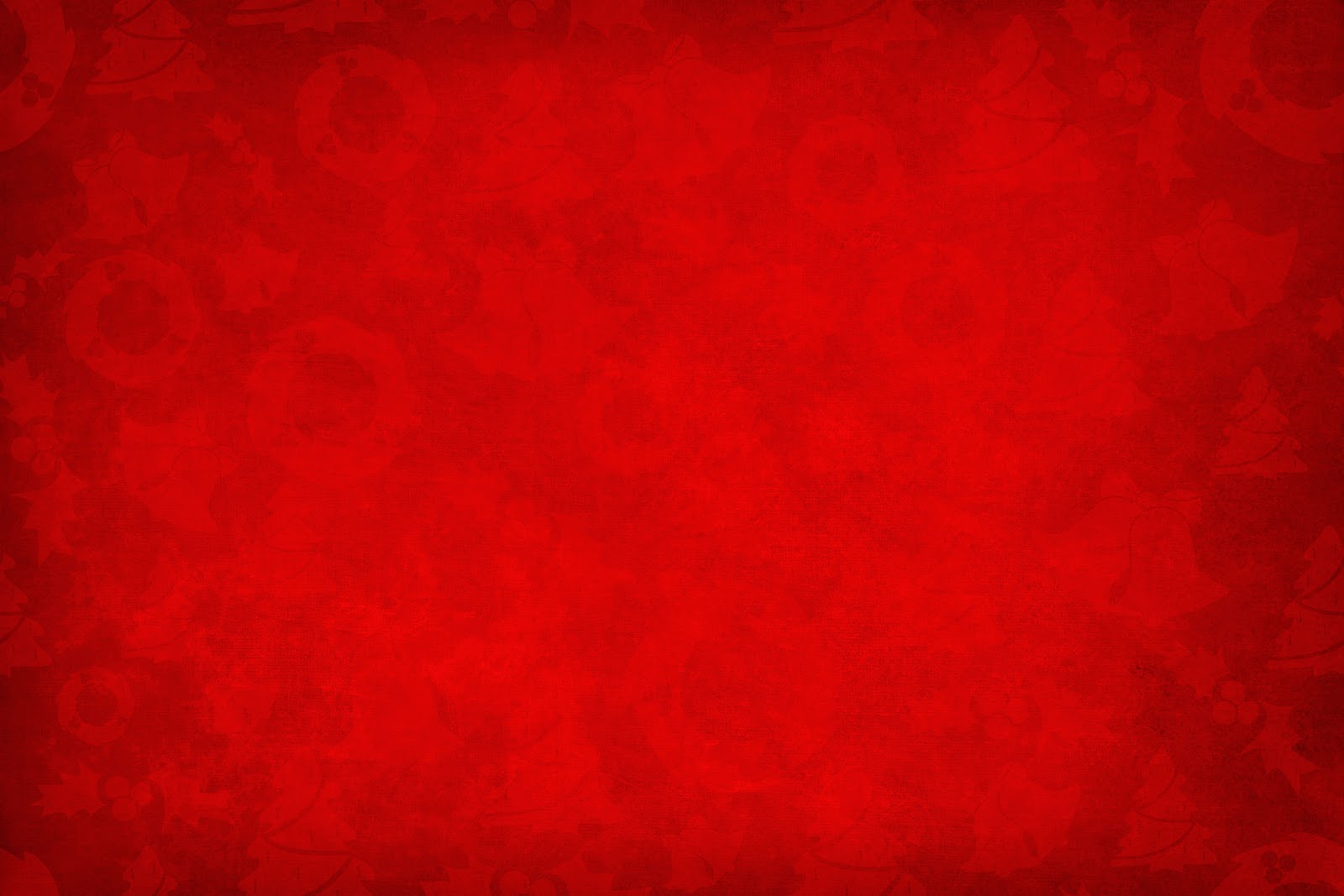 5 Free Wrapping Paper Textures | ibjennyjenny Free Resources