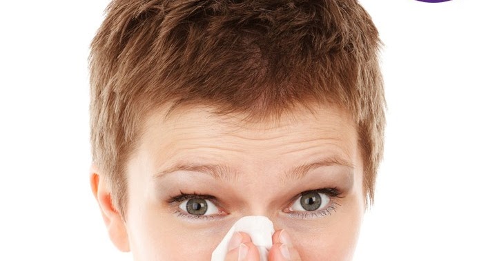 Beg, Borrow, and Teach!: How to Teach When You’ve Lost Your Voice