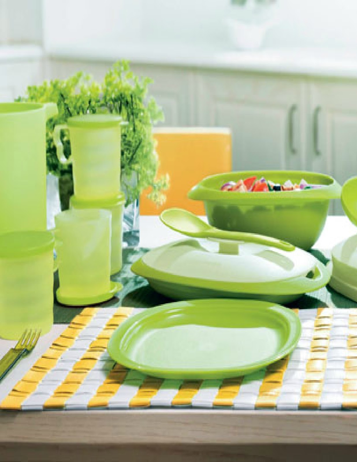 JUAL TUPPERWARE MURAH INDONESIA I DISTRIBUTOR TUPPERWARE MALAYSIA I ...