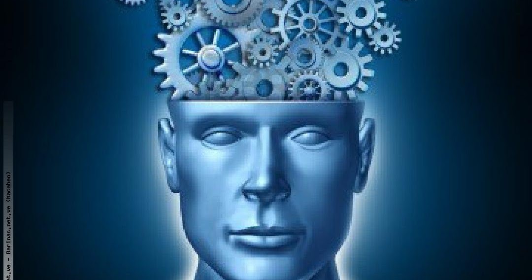 Desarollo al pensamiento filosofico