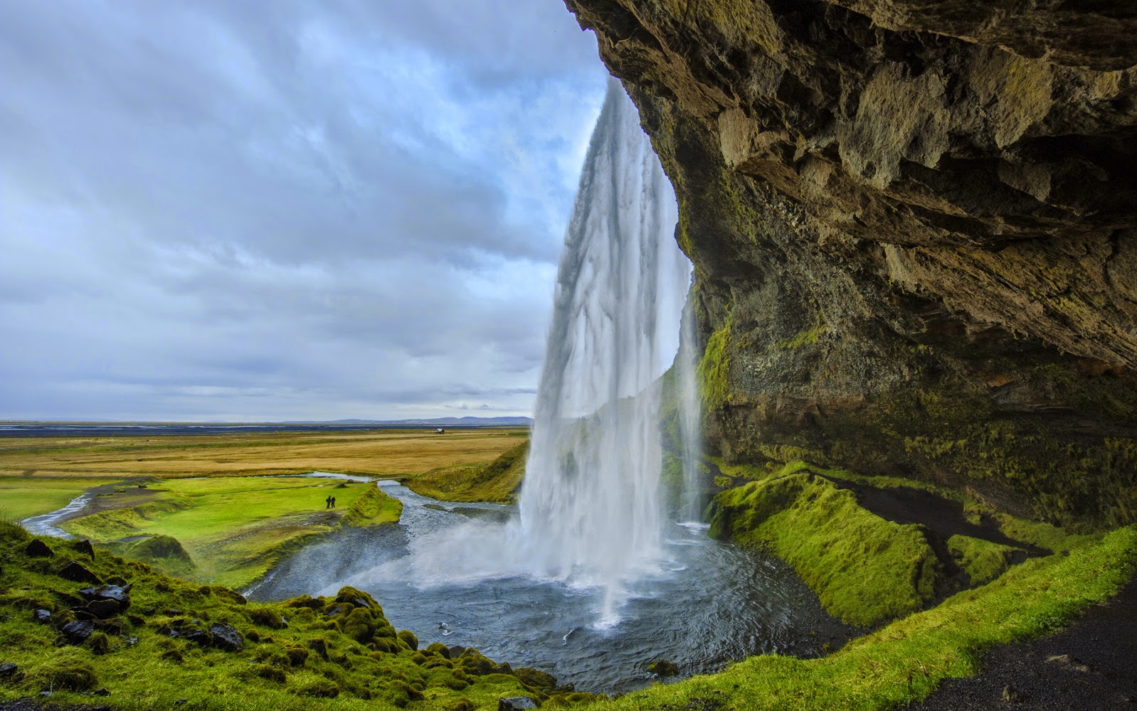 World Amazing And Natural Places To Get Experience - Best Destination ...