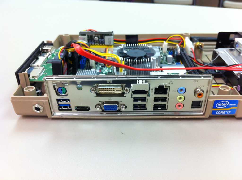 Commodore Computer Blog: Commodore 64x Extreme Edition