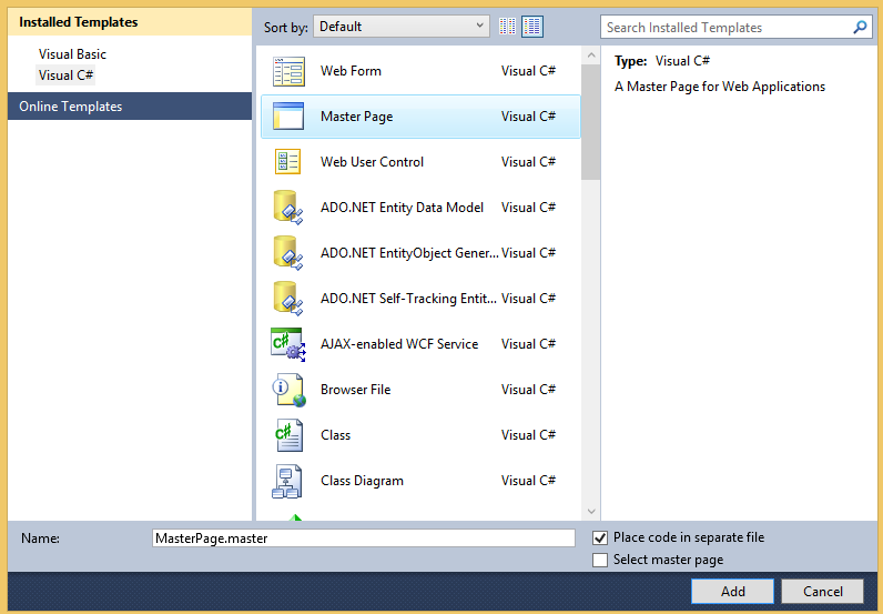 Write A Program To Create A Calendar In C Write A Program To Create A Calendar In C
