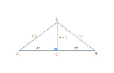 Tutor Partner: Pythagorean Theorem and Right Triangles