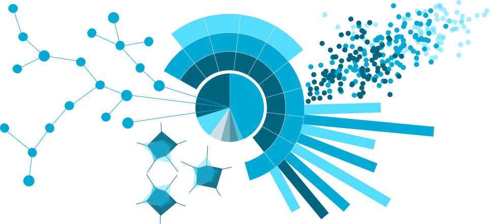 TECNOLOGÍAS DE LA INFORMACIÓN : 1er cuatrimestre