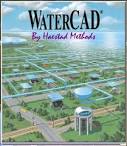 Dnyandeep: WaterCAD Software for Water Distribution Modeling and Management