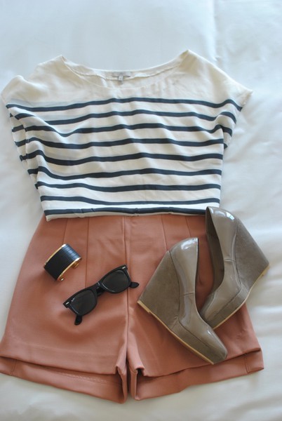 Outfit Ideas First Day Of College outfit-ideas-first-day-of-college