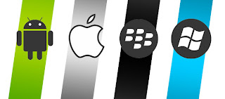 Here and Now: The Right Operating System for Your Tablet