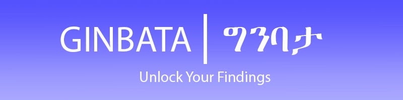 Ginbata