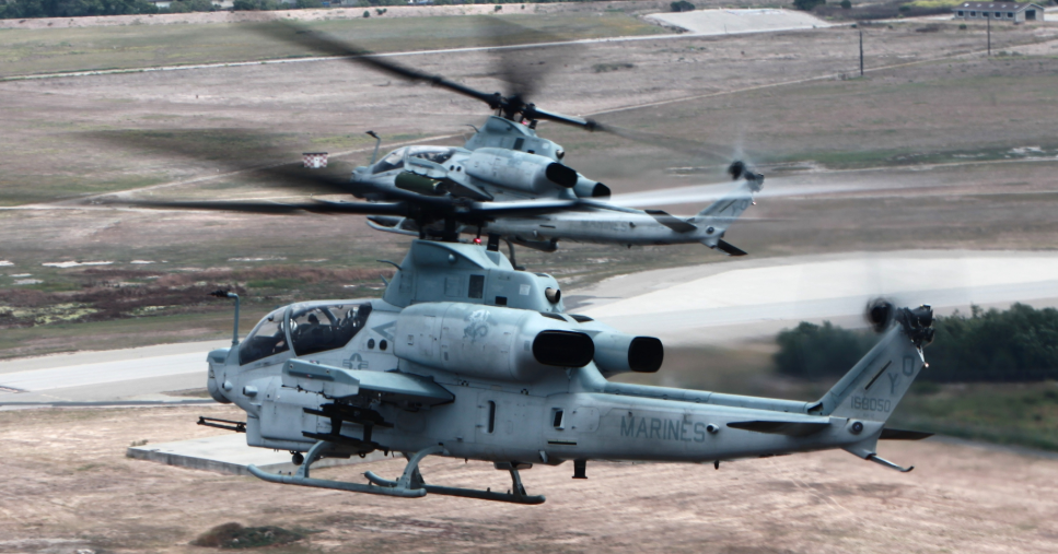 Military and Commercial Technology: Bell Helicopter Textron Inc awarded ...
